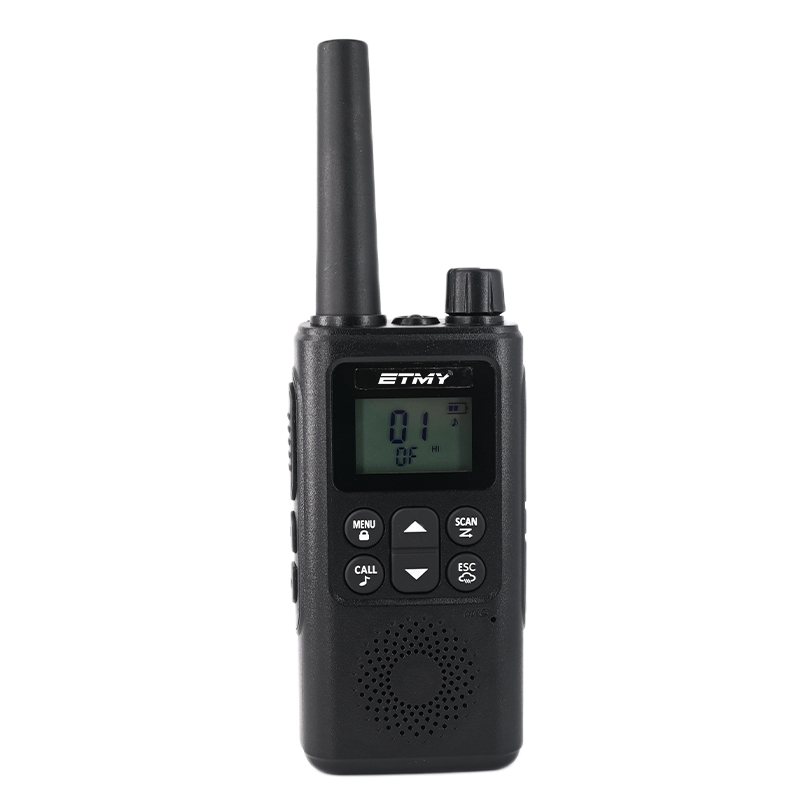 small two way radio , business two way radios , commercial 2 way radios ...